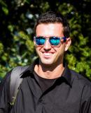 Nosáľ Milan | Katedra počítačov a informatiky